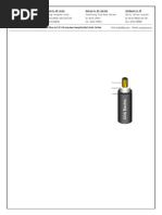 Ducab XLPE Cable Spec | PDF | Electrical Conductor | Electrical Equipment