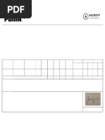 Delta Airlines Core Values and Guidelines | PDF | Leadership | Value ...