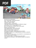 Sketchy Pharm Table of Contents | PDF | Medicinal Chemistry | Medical ...