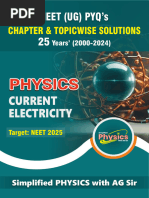 LIST OF TIER 1,2,3 Engineering Colleges | PDF | Science & Mathematics ...