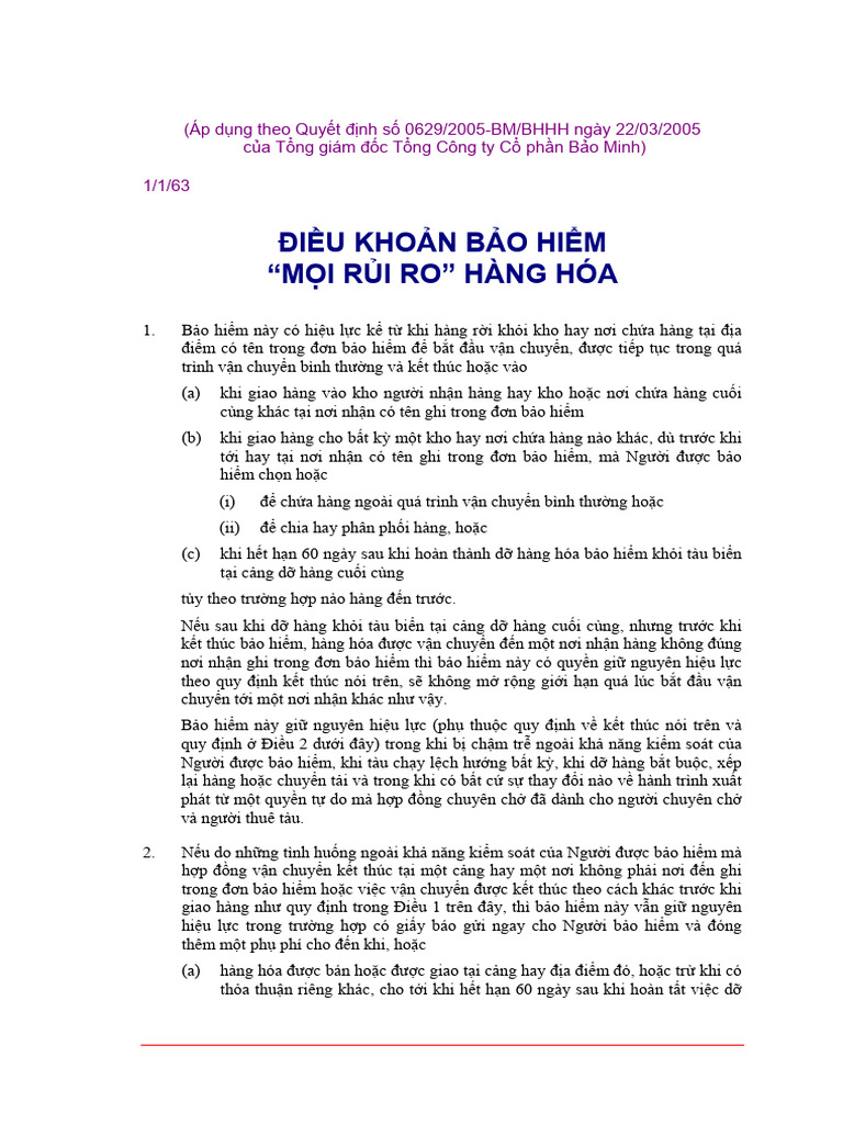 2.DK BH Moi RR HH | PDF