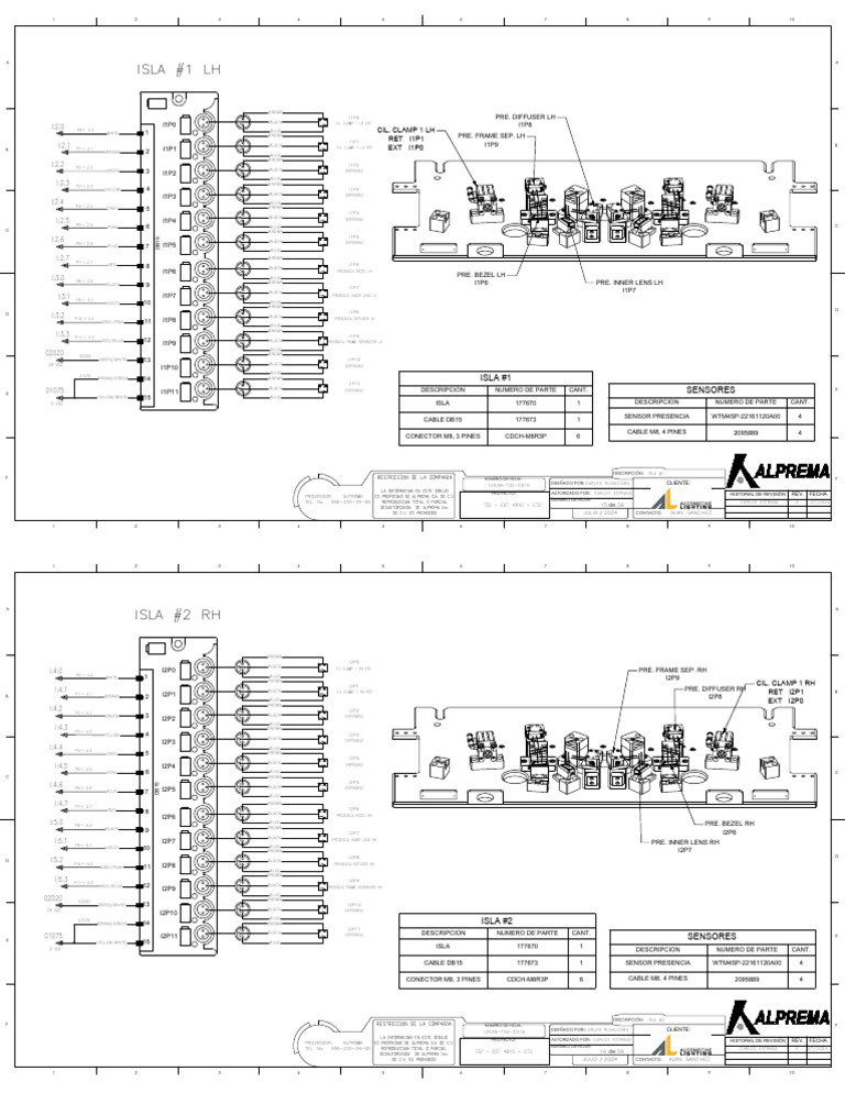 T32 - EST. 4810 CT2 | PDF