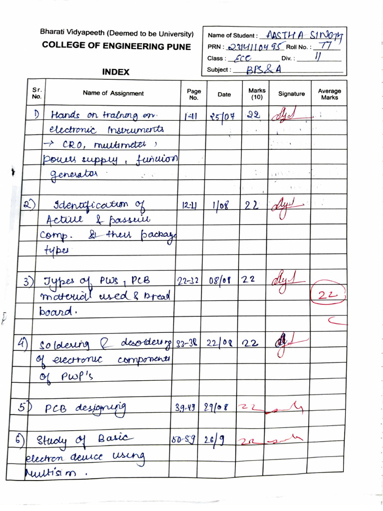 bps_4z (1) | PDF | Passivity (Engineering) | Computer Engineering