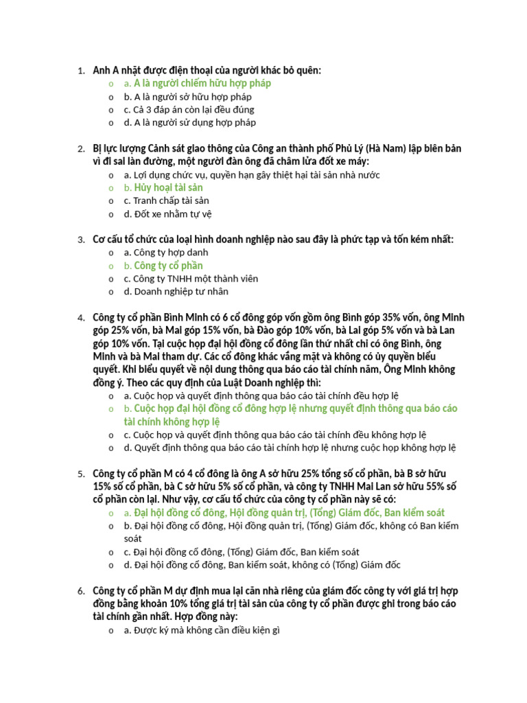 LKD File | PDF