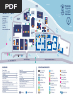 Singleton Campus Map | PDF