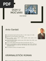 Priručnik - Novi EOJN 2024 | PDF