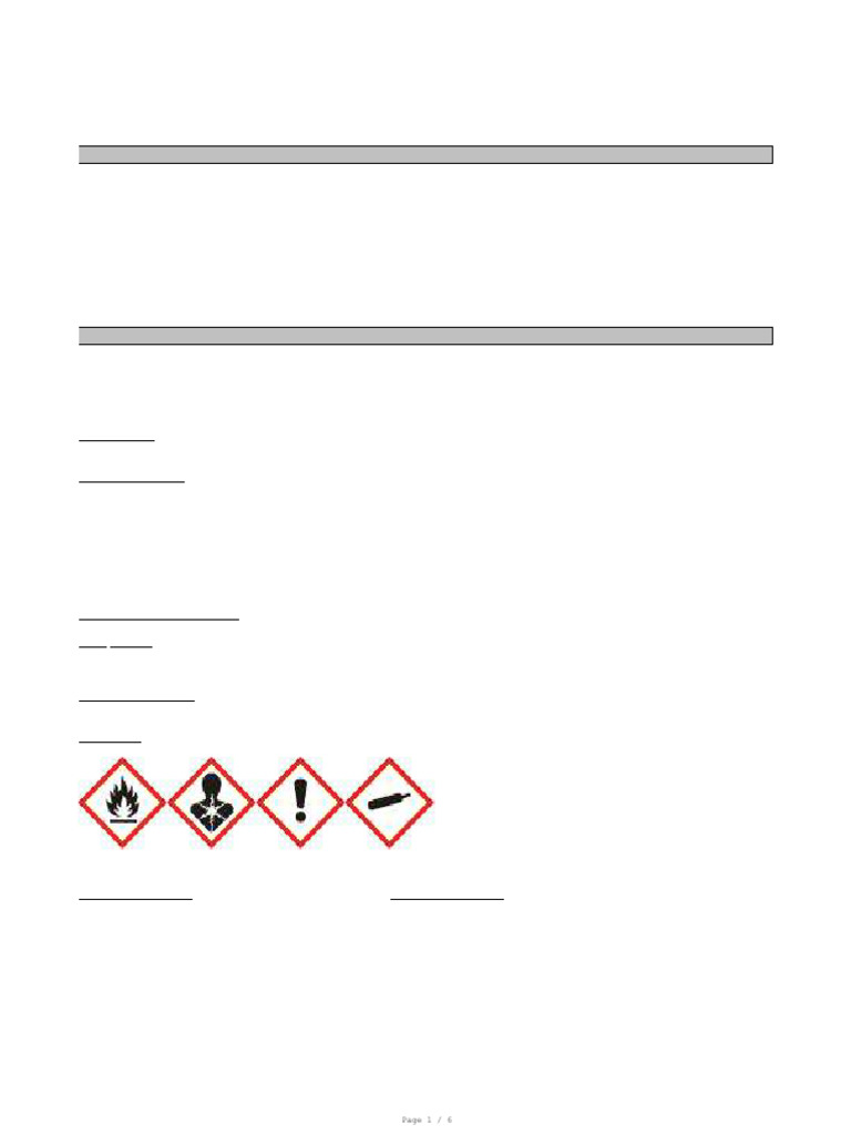 Free 001a | PDF | Agua | Combustión