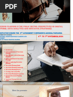 Tenarishydril-Premium-Connections-Catalog TSH Blue PDF | PDF | Casing ...