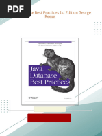 Certificate Under 65 B of Evidence Act | PDF | Information | Affidavit