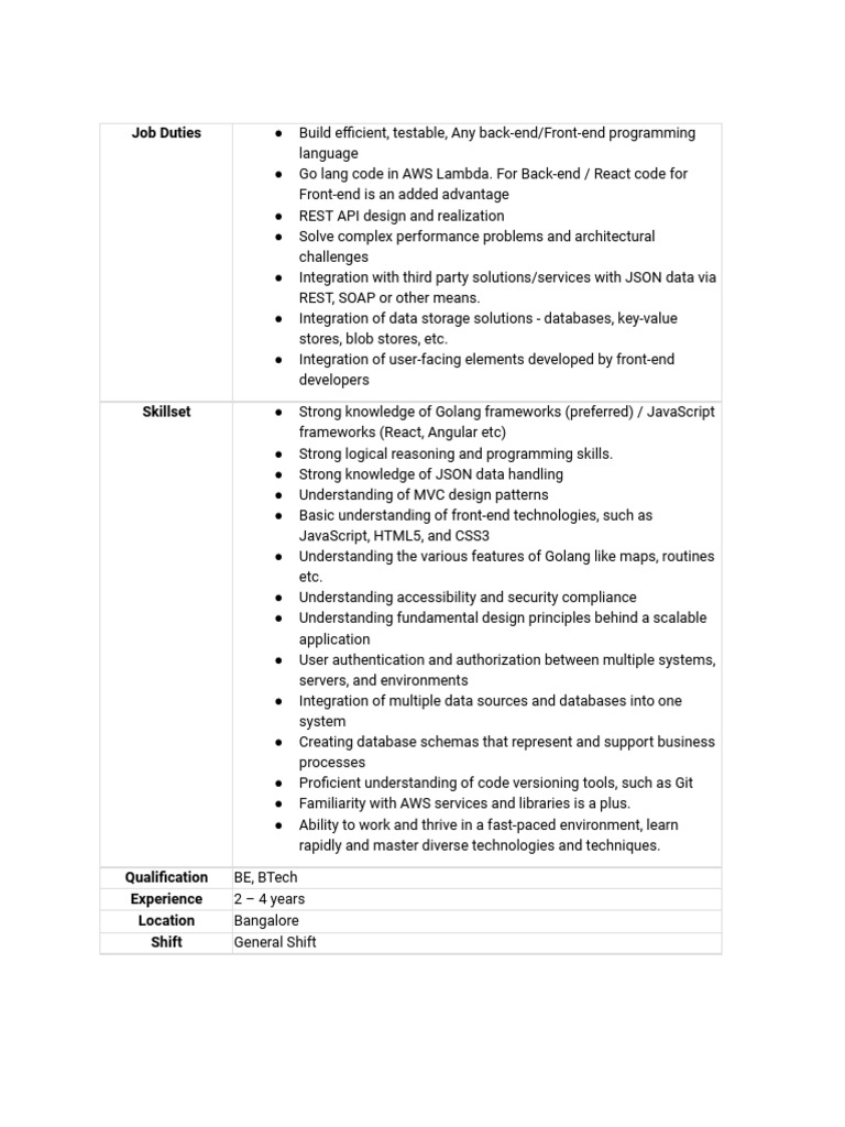 KreditBee-JD - Devangna Pugalia | PDF