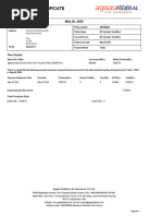 LIC Revival Form 680 Instructions | PDF | Government | Common Law