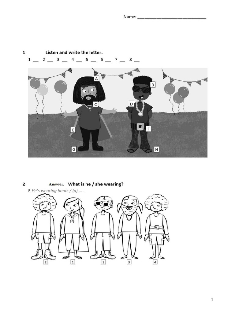 EXAMS 3R-15-17_page-0001 | PDF