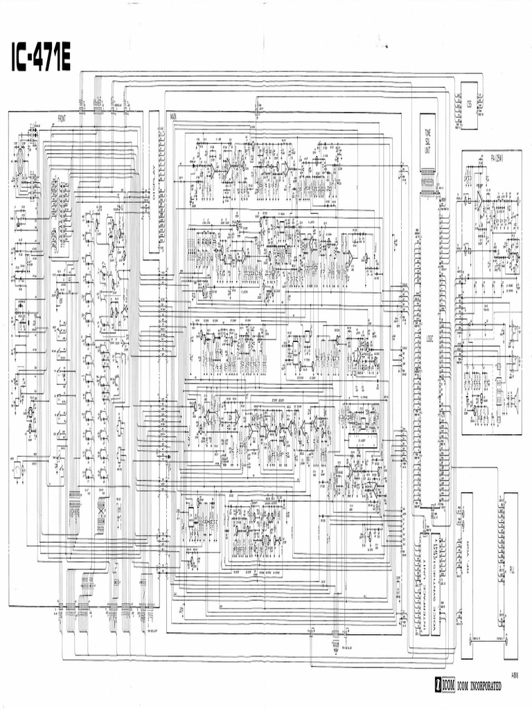IC 471esch | PDF