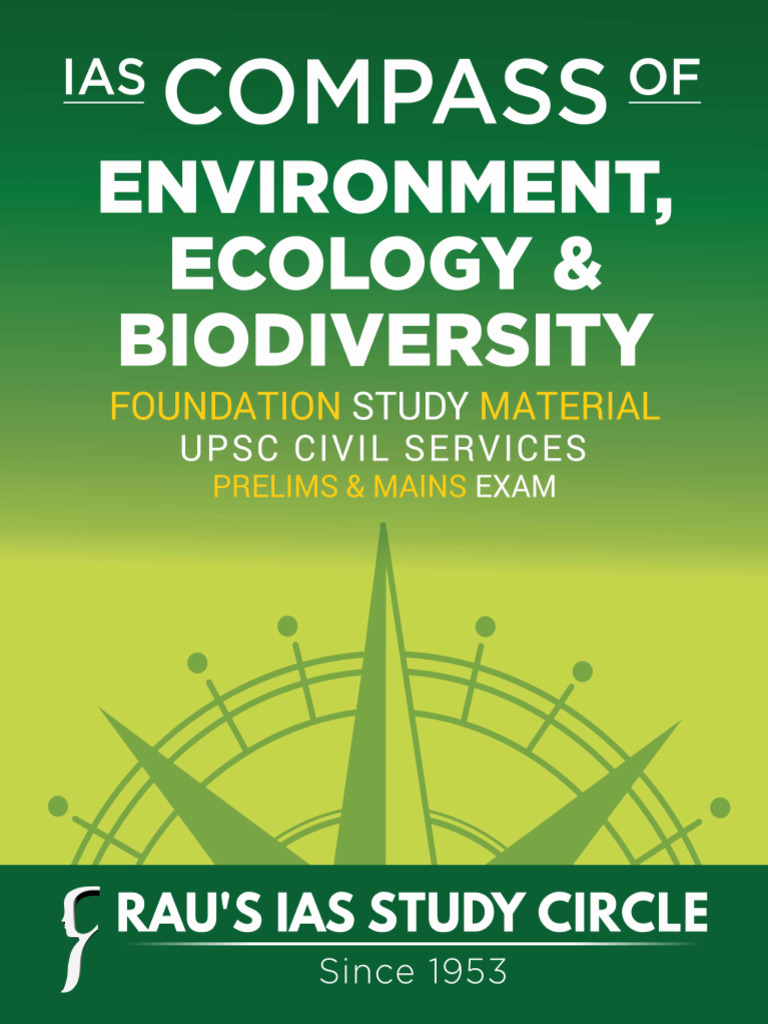 Environment Ecology | PDF | Thermoregulation | Ecosystem