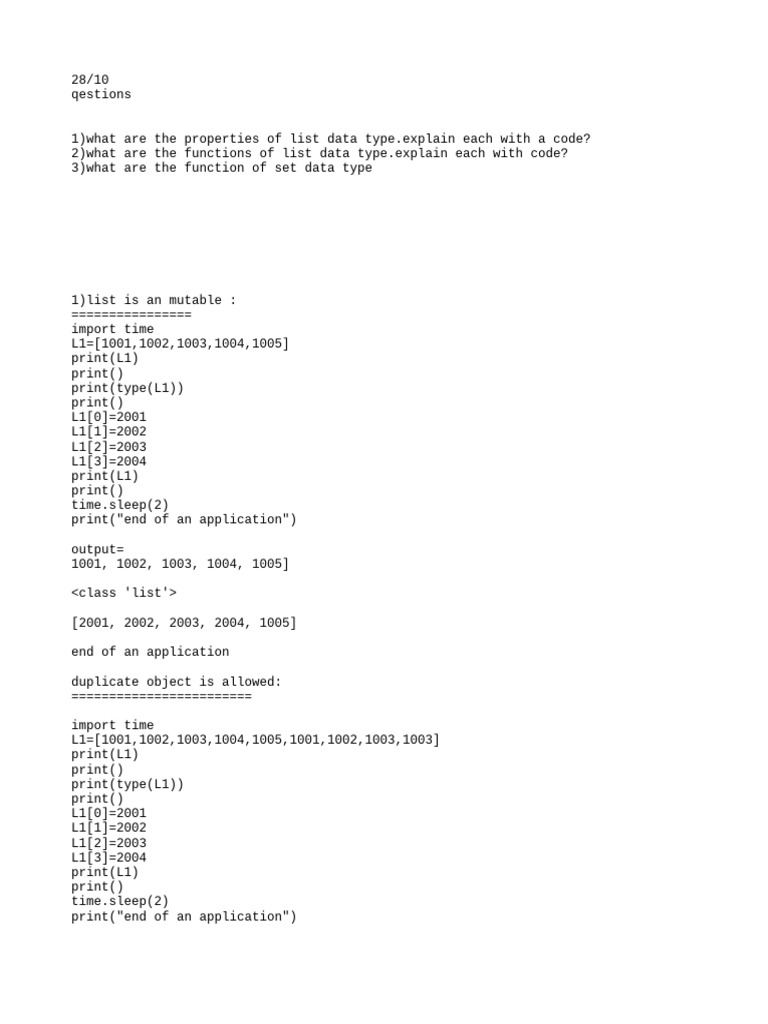2810 Pdf Computer Programming Computing 0547
