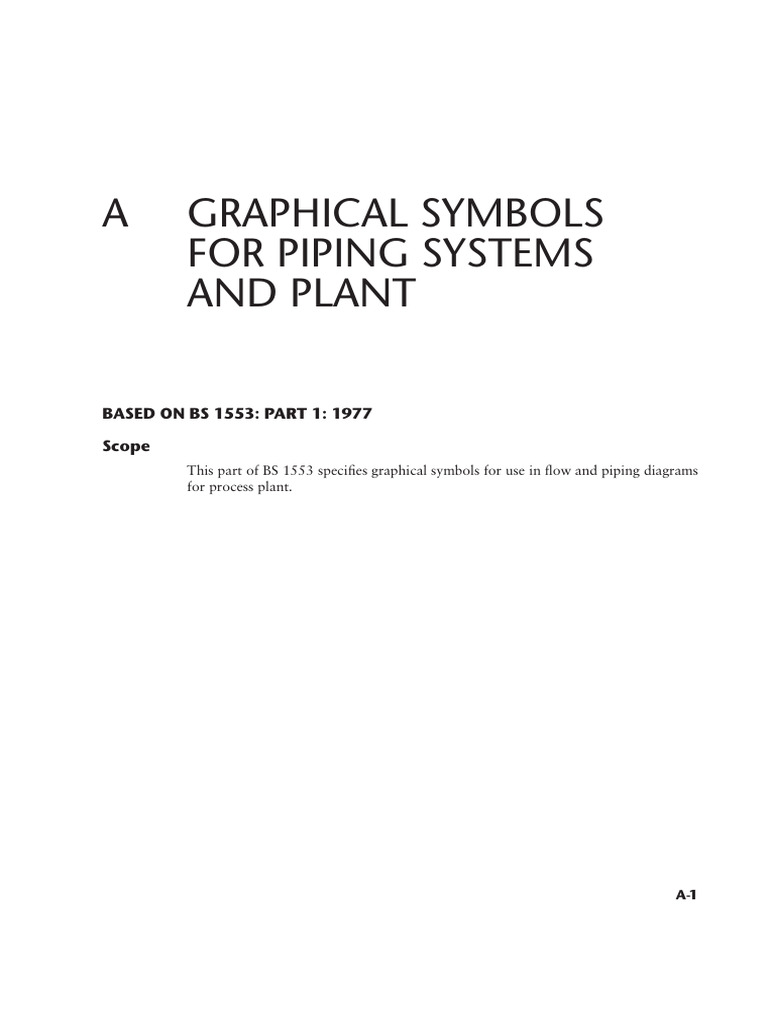 Appendix B | PDF | Pump | Mechanical Engineering