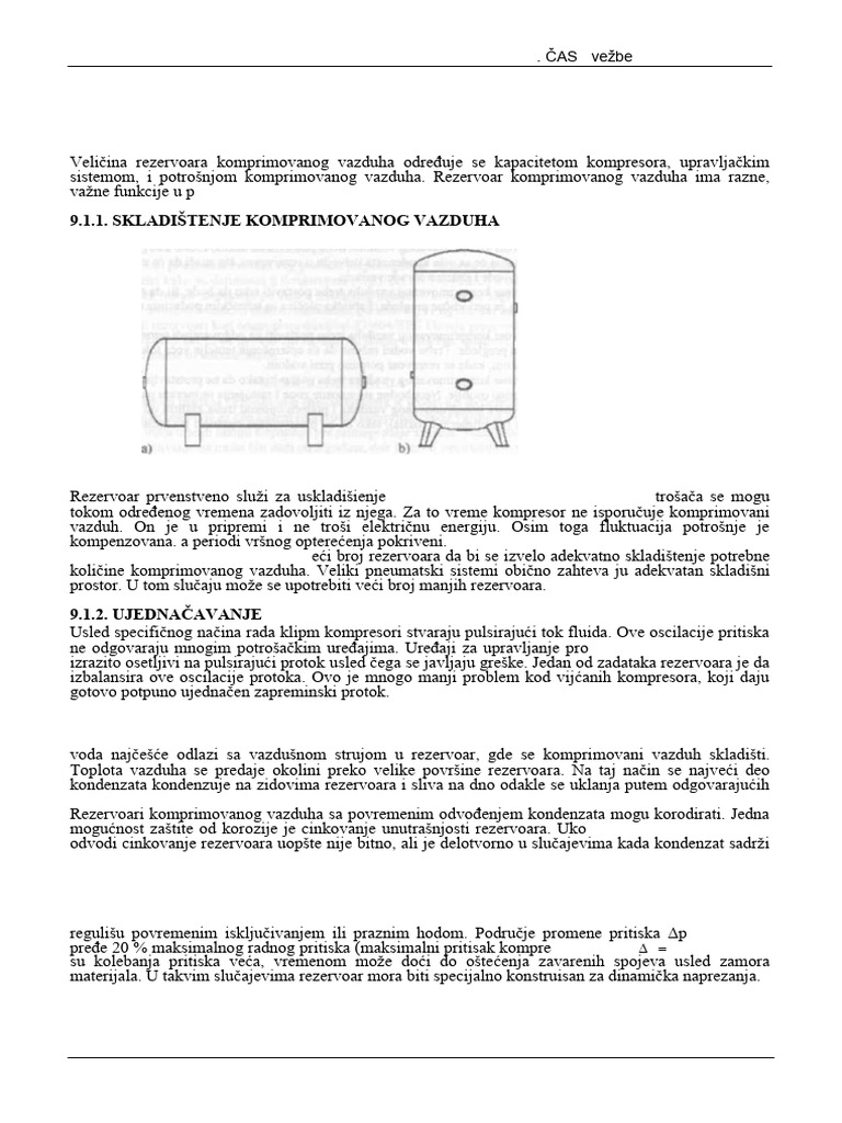 pieps_cas_7_vezbe | PDF