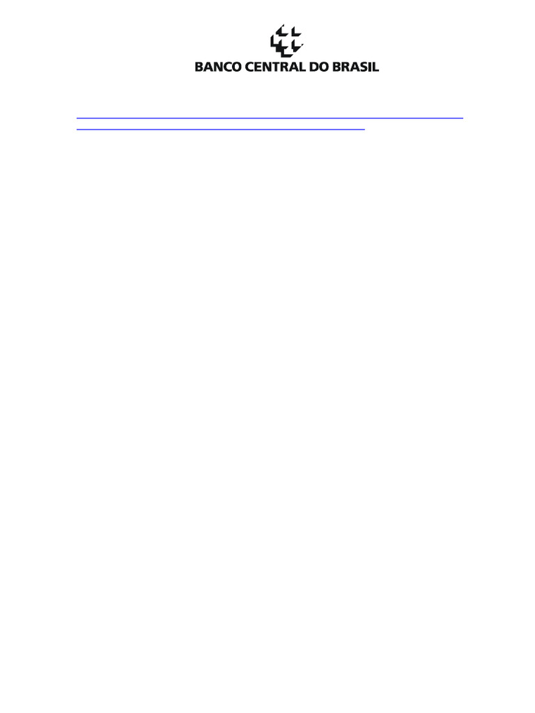 Composicao CMN | PDF