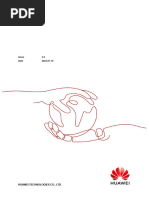VMware Cloud Foundation VCSP Pricing Guide | PDF | Cloud Computing ...
