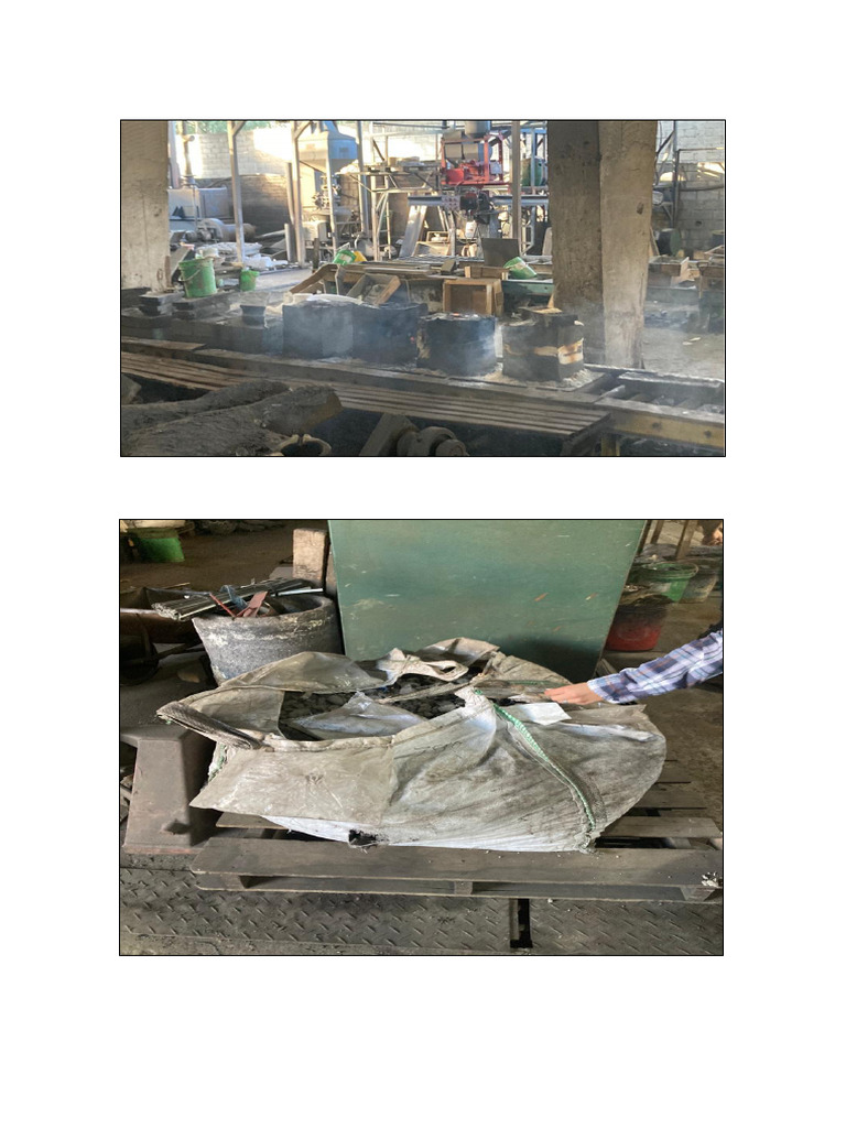 Anexos Metodo Meseri | PDF