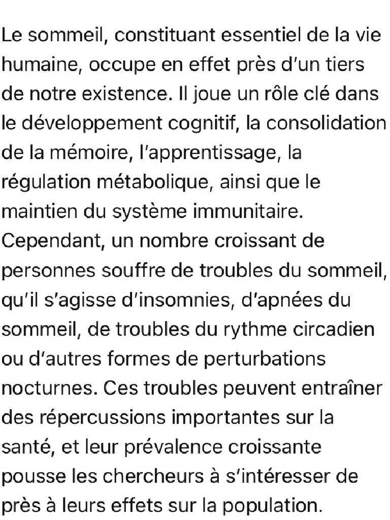 Renaissance Mars Rover Painting 2 | PDF