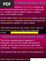Grade 9 Project Term 3 | PDF | Numbers | Mathematics