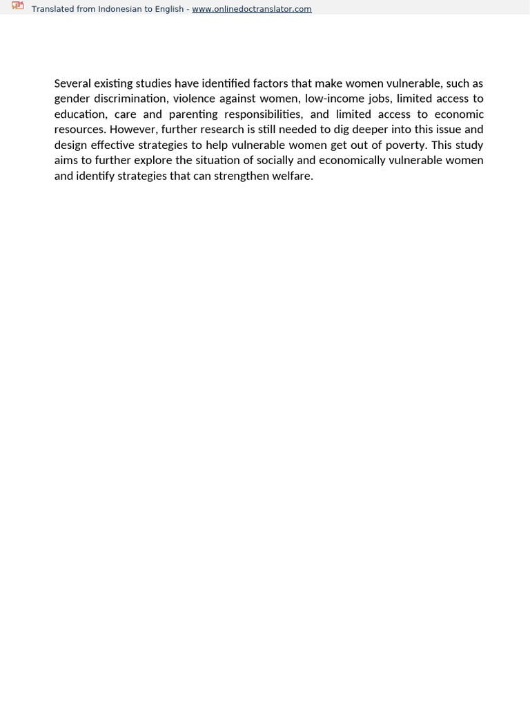 BBBBBBBBBBBBBBB Id en | PDF