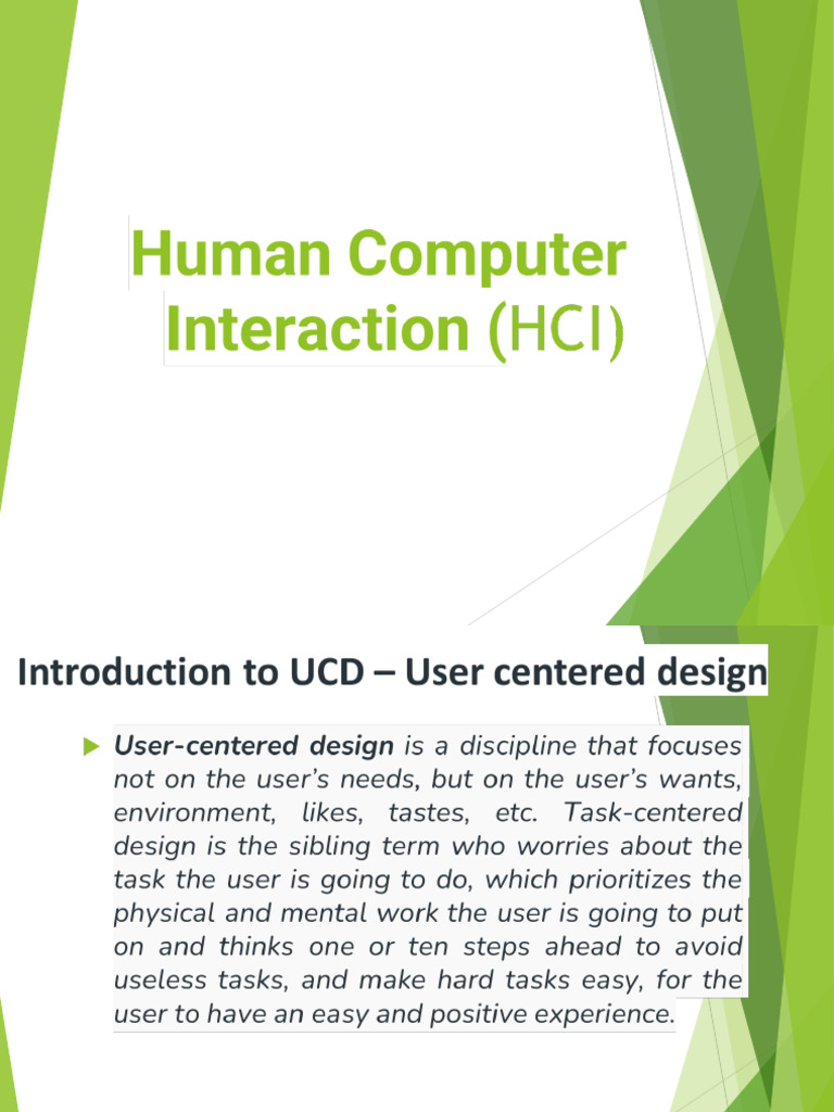 Ucd | PDF