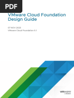 VMware Cloud Foundation VCSP Pricing Guide | PDF | Cloud Computing ...