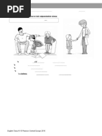 FSY Packing List | PDF | Clothing | Dress