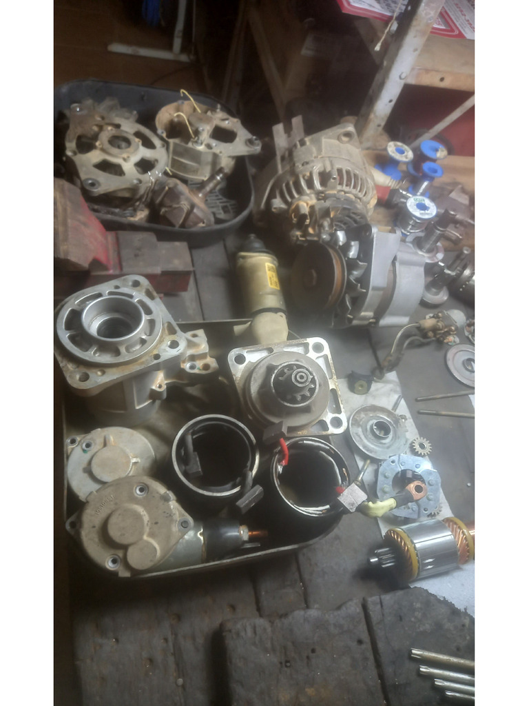 PDFReader 20250108 1341 | PDF