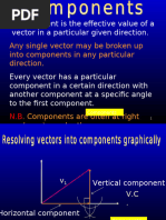 Grade 9 Project Term 3 | PDF | Numbers | Mathematics
