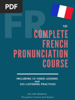 Assimil French | PDF