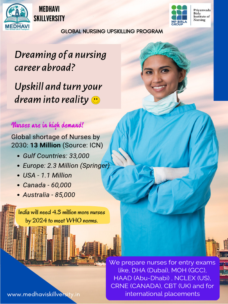 GNUP Leaflet | PDF