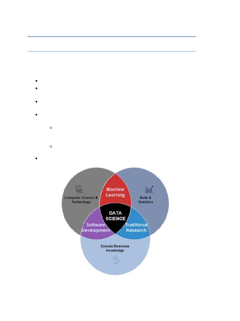 Introduction+to+Data+Science+and+Probability | PDF | Probability ...