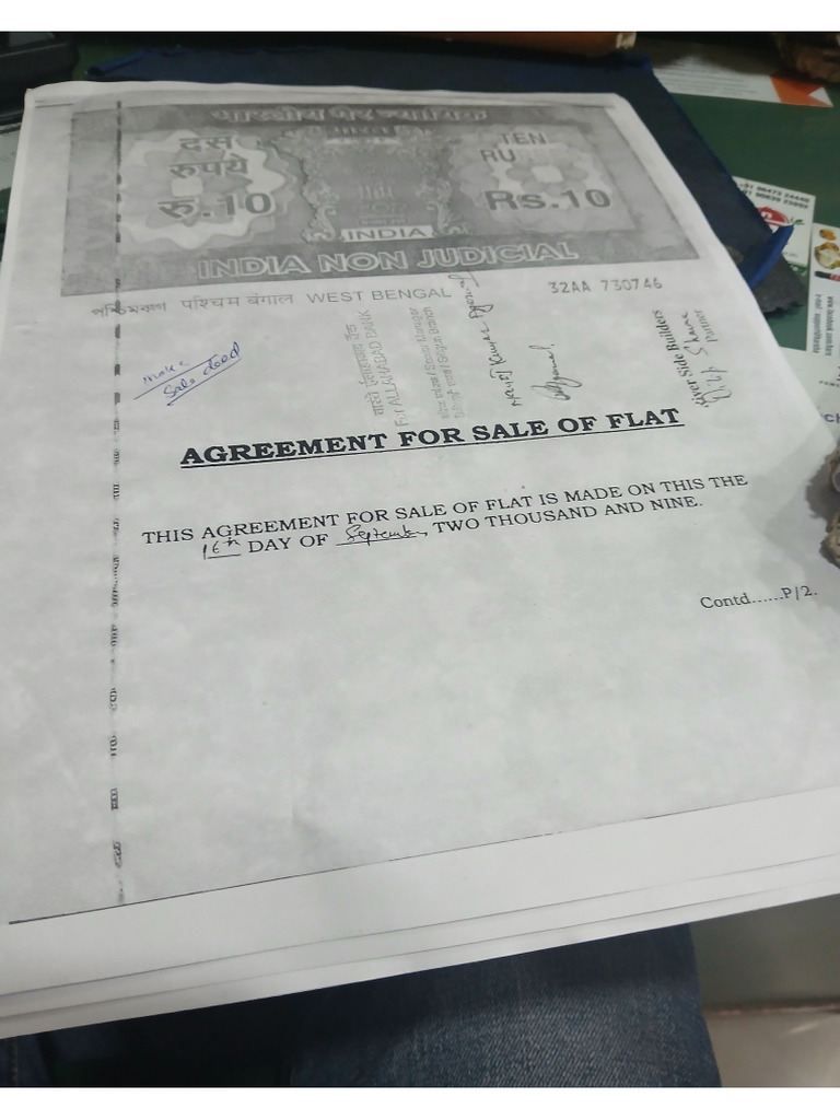 PDFReader 20250104 1735 | PDF