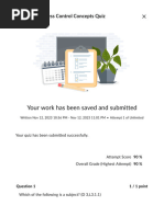 SANS DFPS FOR578 v1.9 02-23 | PDF | Security | Computer Security