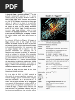 Mascapaicha - Wikipedia, La Enciclopedia Libre | PDF