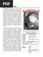 Mascapaicha - Wikipedia, La Enciclopedia Libre | PDF