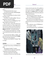 FCE Listening Practice Test 1 Key | PDF