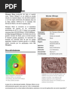 Mascapaicha - Wikipedia, La Enciclopedia Libre | PDF