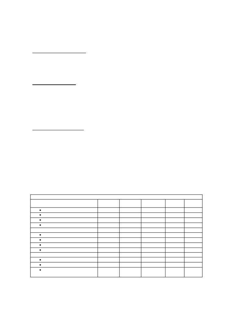 R-dps-07 Historia Clinica | PDF | Medicina | Medicina CLINICA
