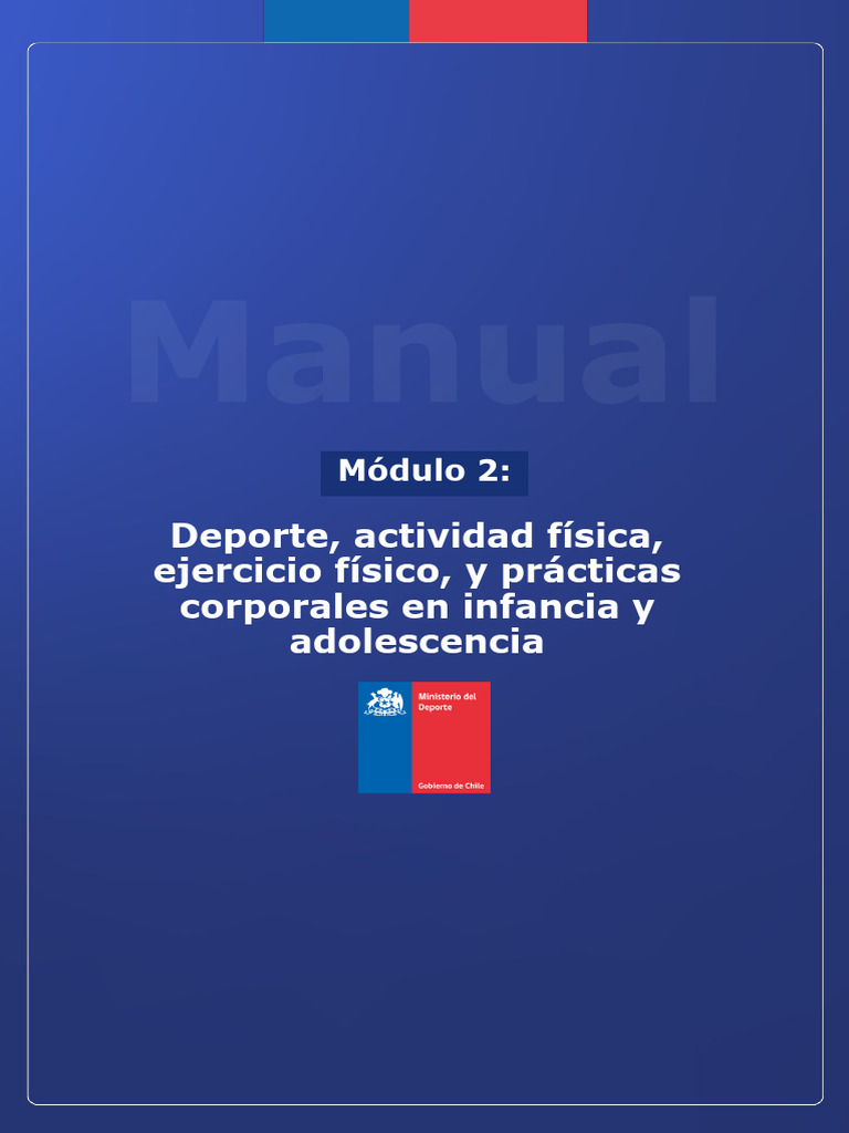 M2 - Manual VB | PDF