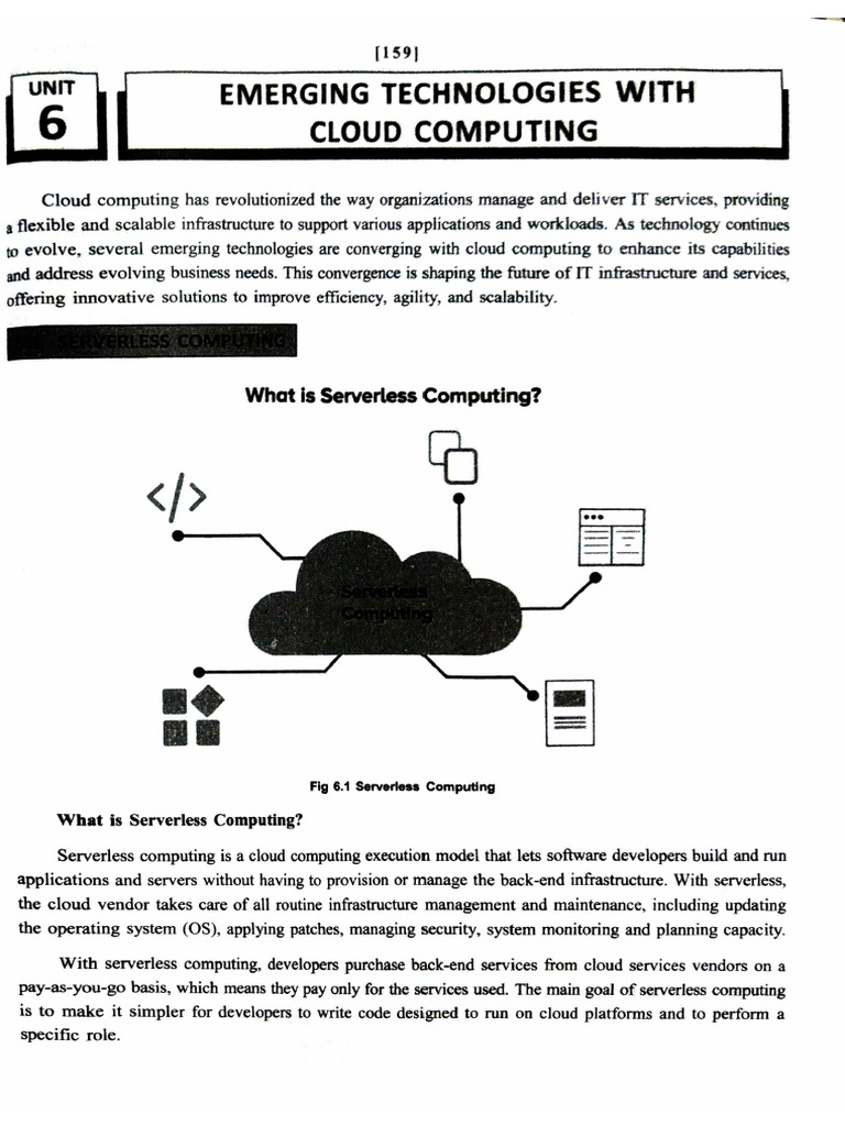 CDCT CH-6 - It - Sem - 6 - English - 20240531 | PDF