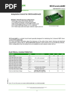 6y6gt Db-En | PDF