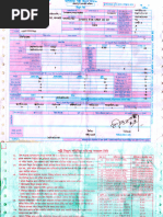 Kirkol Rajecha Aarj | PDF