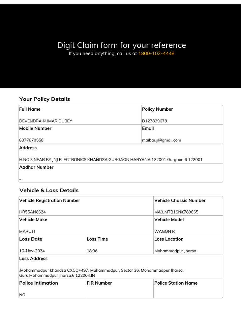DG_CLAIM_FORM_SCHEDULE_202401277148_CLAIM_FORM-digitCare_202401277148 ...