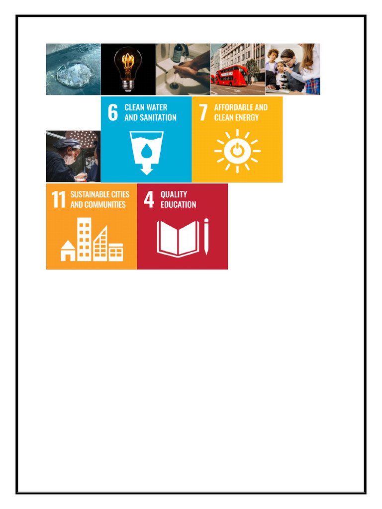 Project Civics | PDF