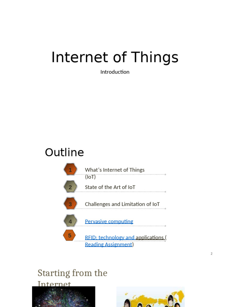 Chapter 4 Iot Pdf Internet Of Things Wireless Sensor Network