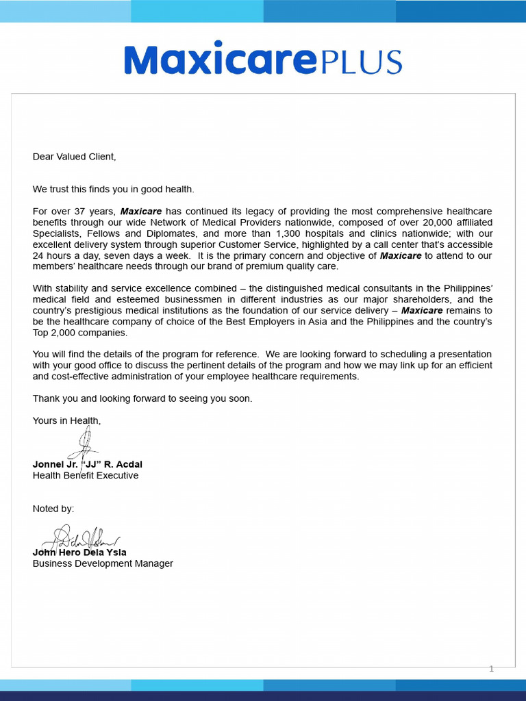 2024 - Standard MPlus (SMALL 20) - WITH Riders | PDF | Patient | Hospital